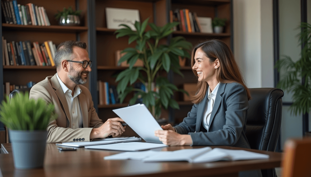 Erfolg im Vertrieb neu definiert – Entdecken Sie Opti für Ihr Team - Opti für Erfolg im Vertrieb